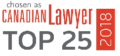 Family, Employment and Estates Lawyers | YLaw