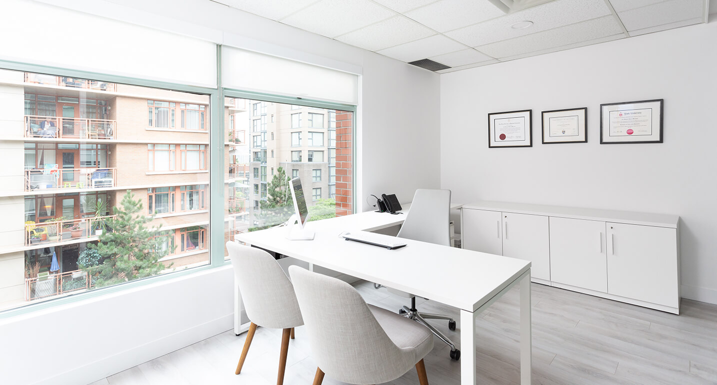 Legal Coaching - YLaw Group