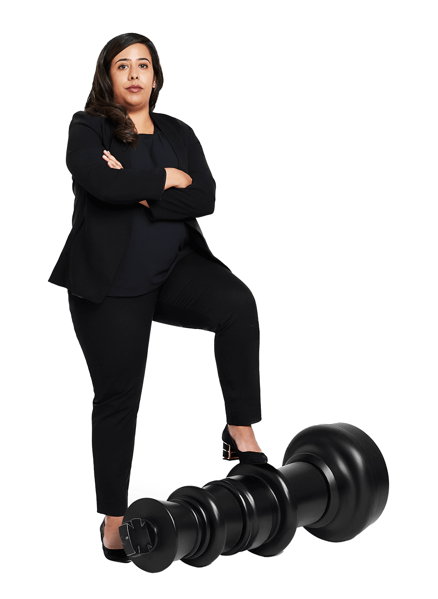 Family & Divorce Lawyers in Vancouver | YLaw