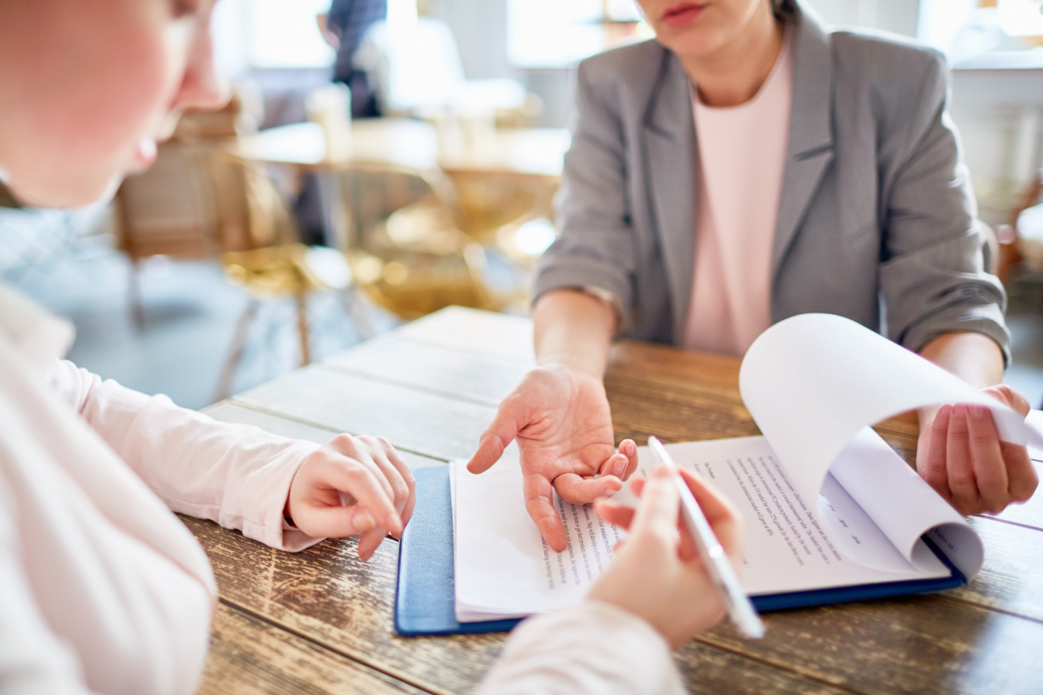 Top Vancouver Estate Litigation Lawyers & Mediators at YLaw - YLaw Group