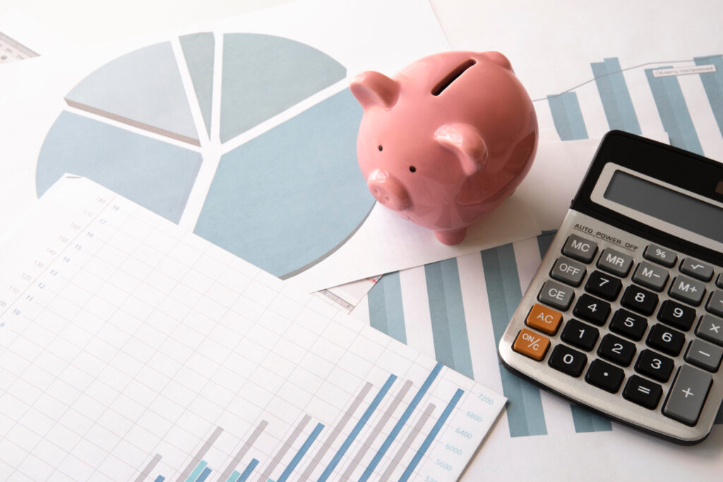 2025 Update on Unequal Property Division and Excluded Assets - BC ...