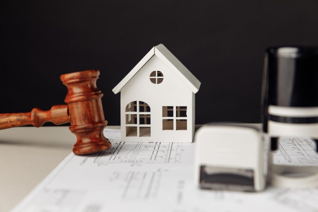 Strata Law Services at YLaw in Vancouver & Langley, BC - YLaw Group