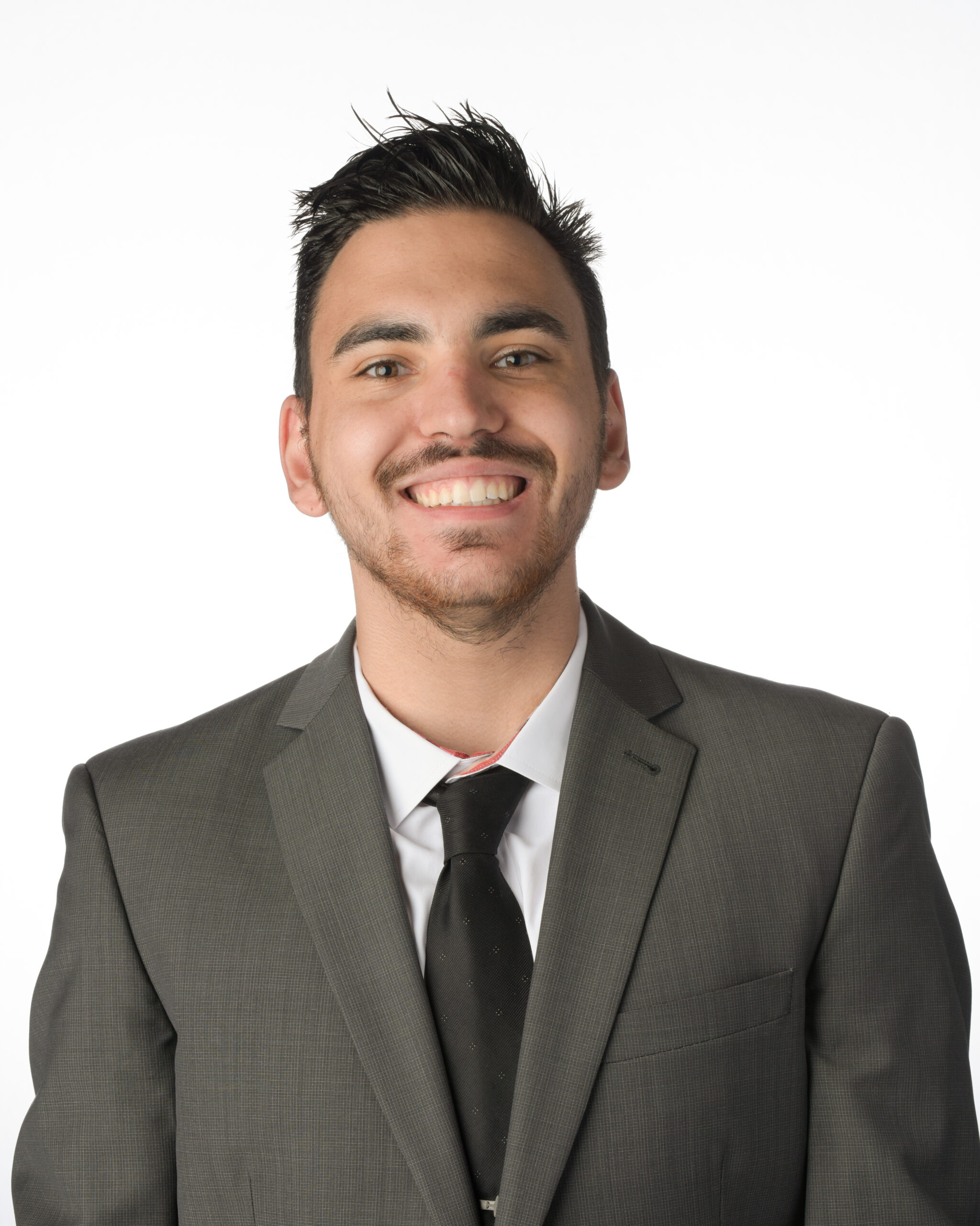 Omid Raoufian - YLaw Group