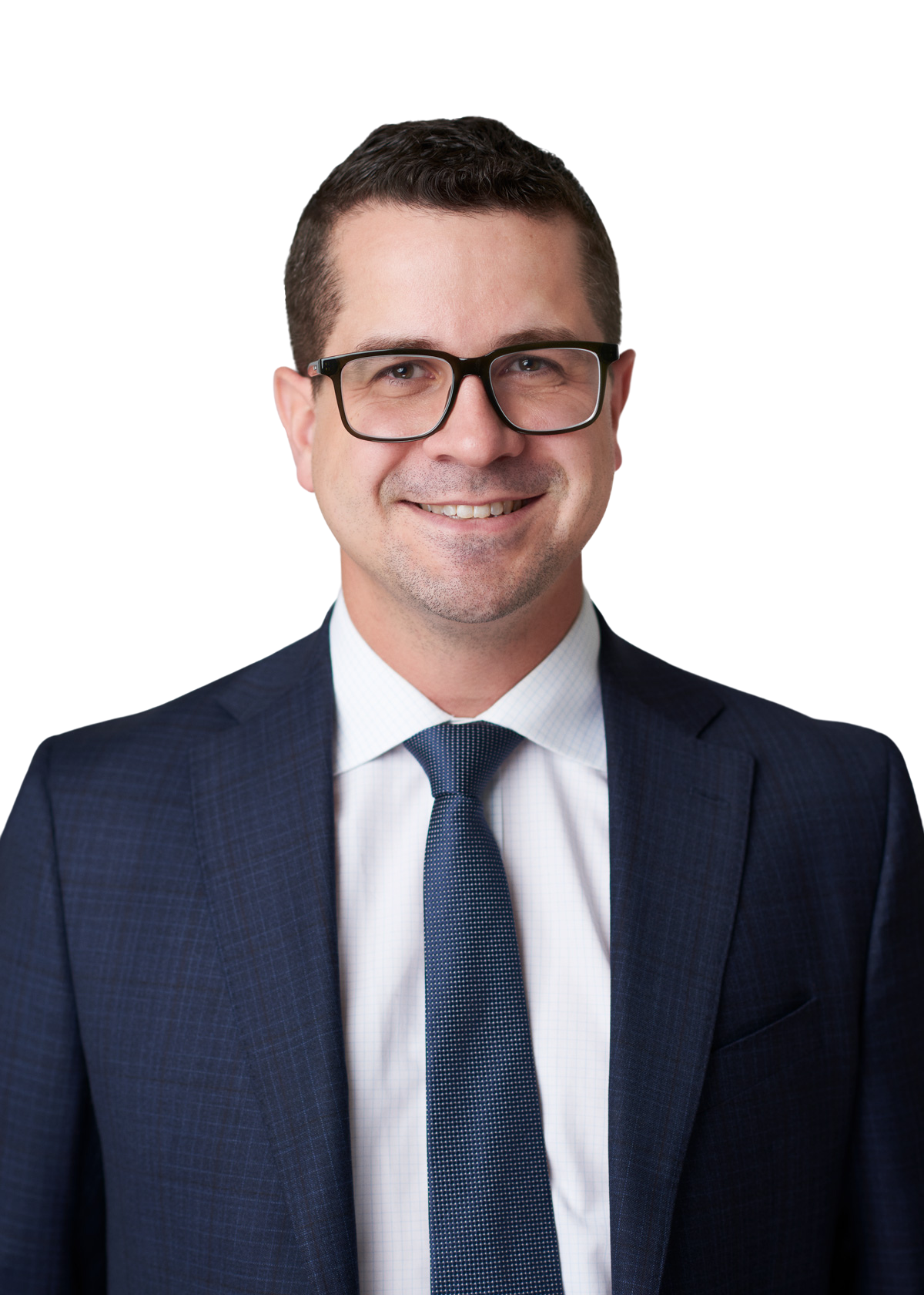 Our Team of Lawyers | YLaw