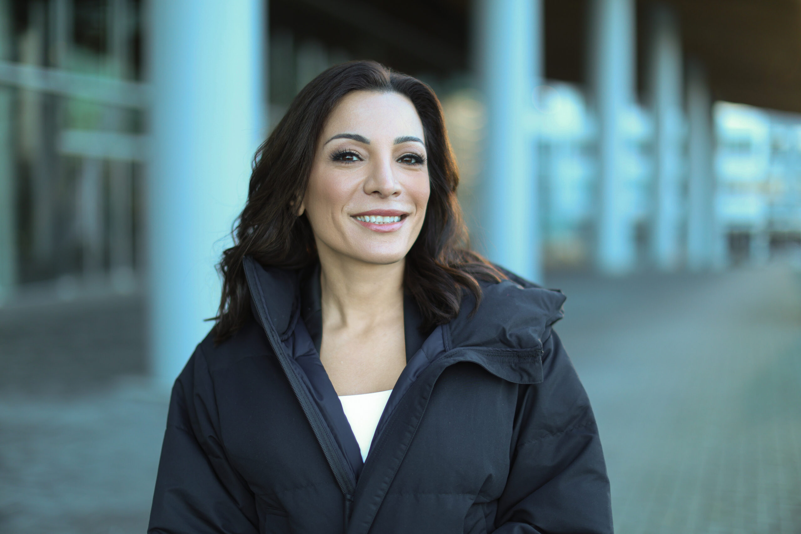Caution! Probation Dismissals May Trigger Severance and Pay - YLaw Group