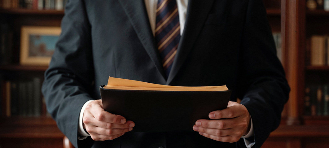 Judicial Reviews in BC: Understanding the Standard of Review - YLaw Group
