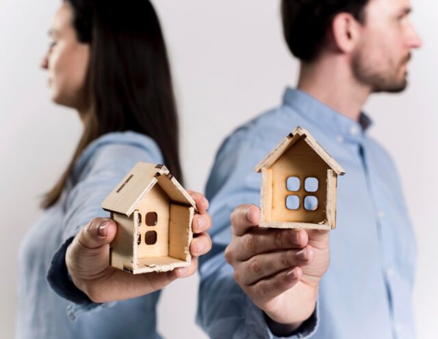 Strata Council Member Liability in BC: Understanding Risks - YLaw Group