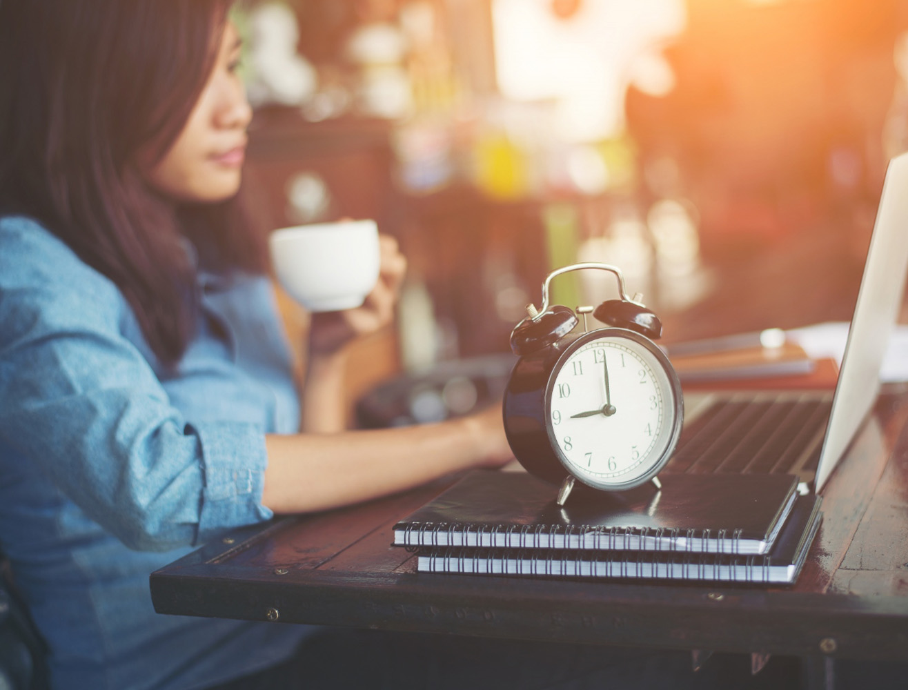 Right to Disconnect Policy for Remote Employees - YLaw Group