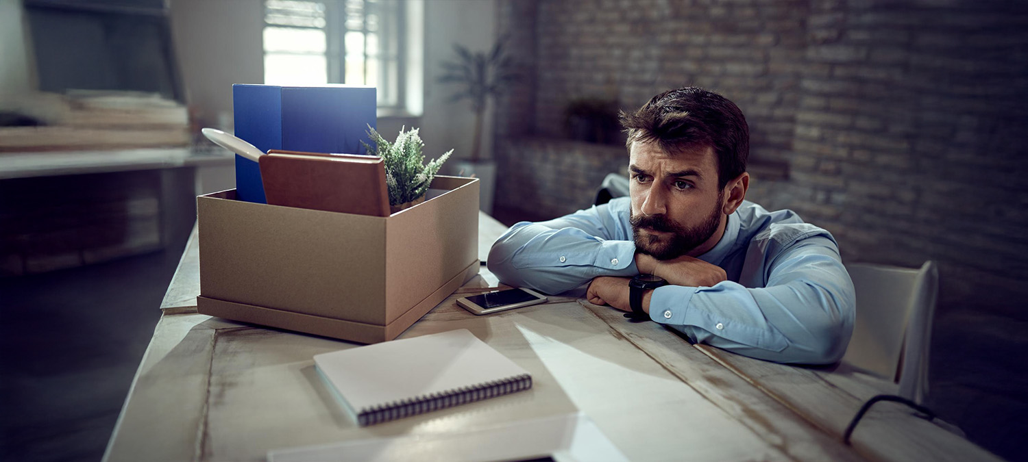 Caution to Employers: Inducing Someone to Work for You May Increase ...