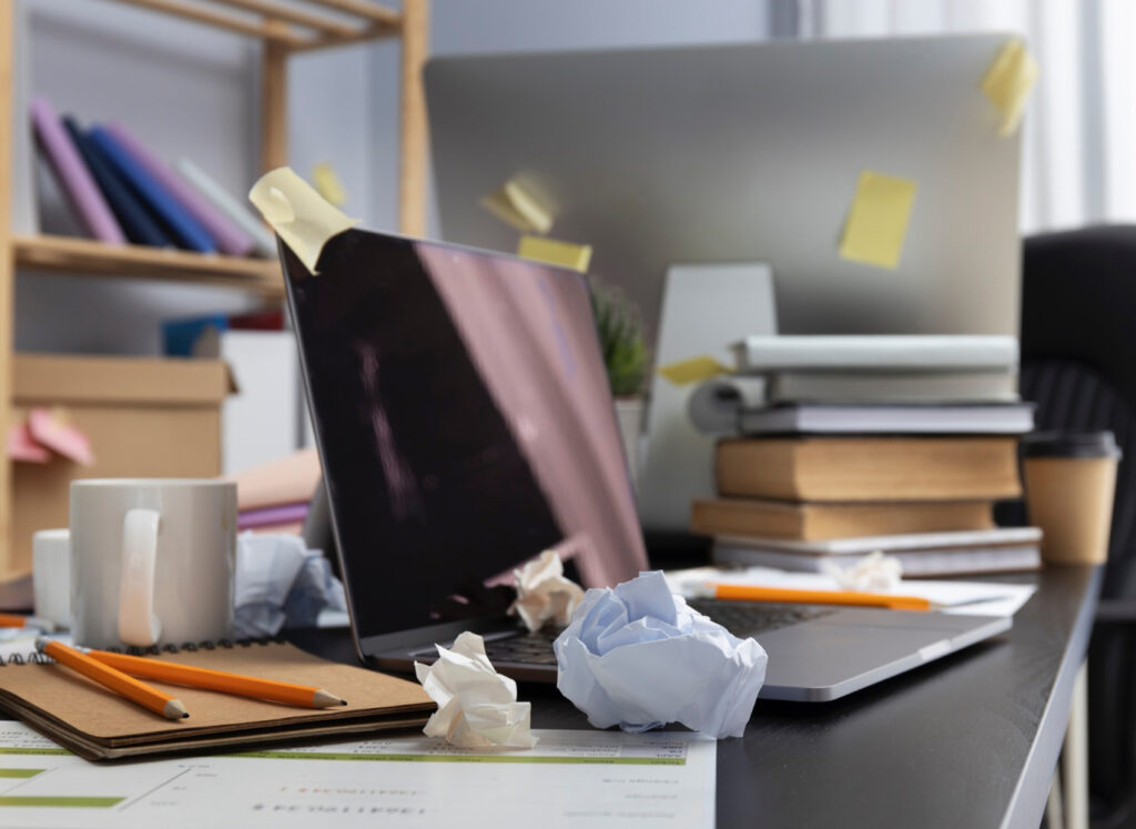 How to Conduct a Workplace Investigation in BC Safely - YLaw Group