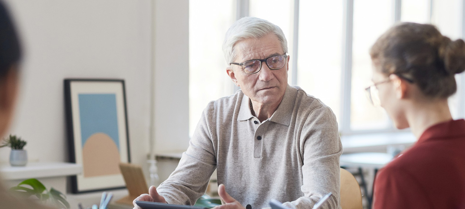 Severance Offer in Vancouver: What to Consider - YLaw Group