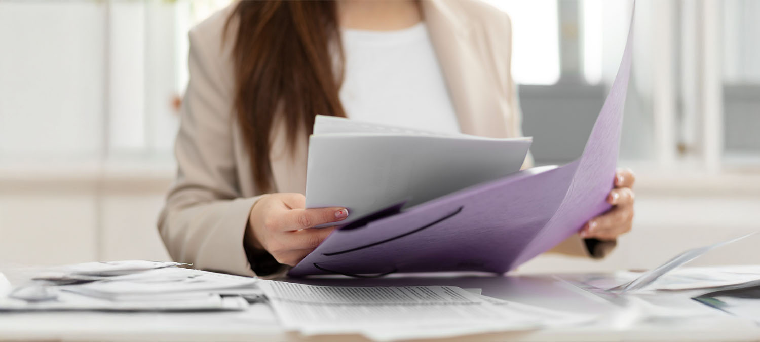 How to Document Workplace Harassment in Vancouver - YLaw Group