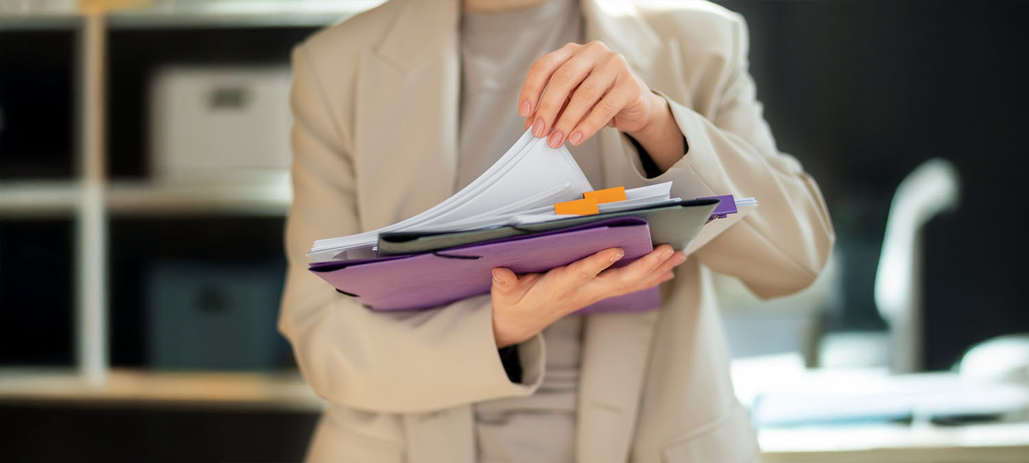How to Prepare for a Human Rights Discrimination Claim in BC - YLaw Group