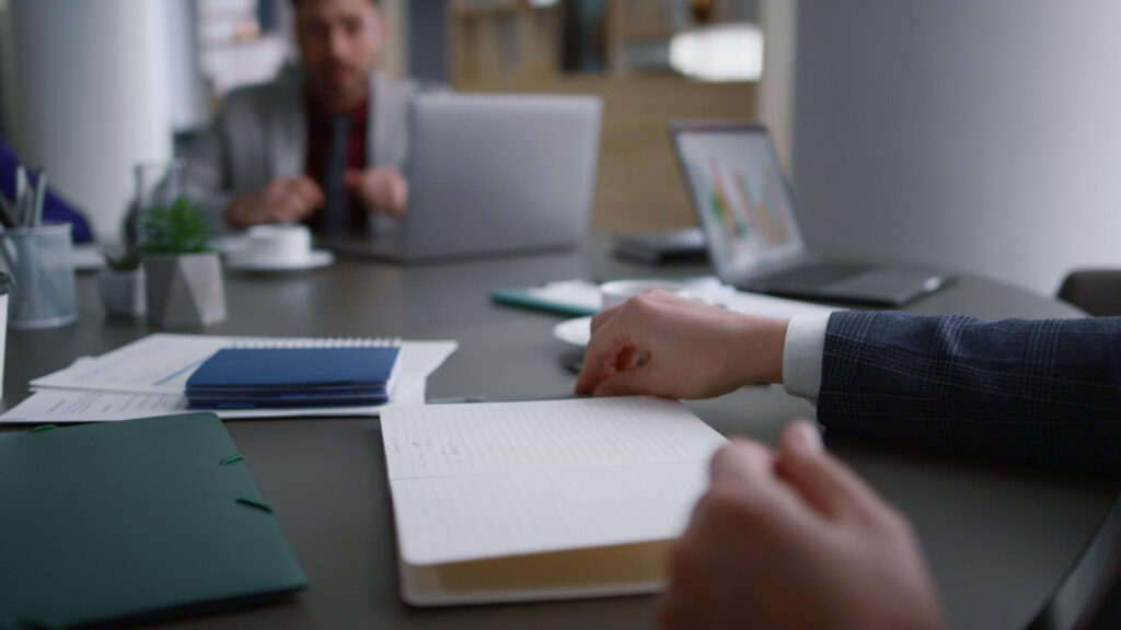 Injury to Dignity Damages in BC: What 2025 Tribunal Cases Show - YLaw Group